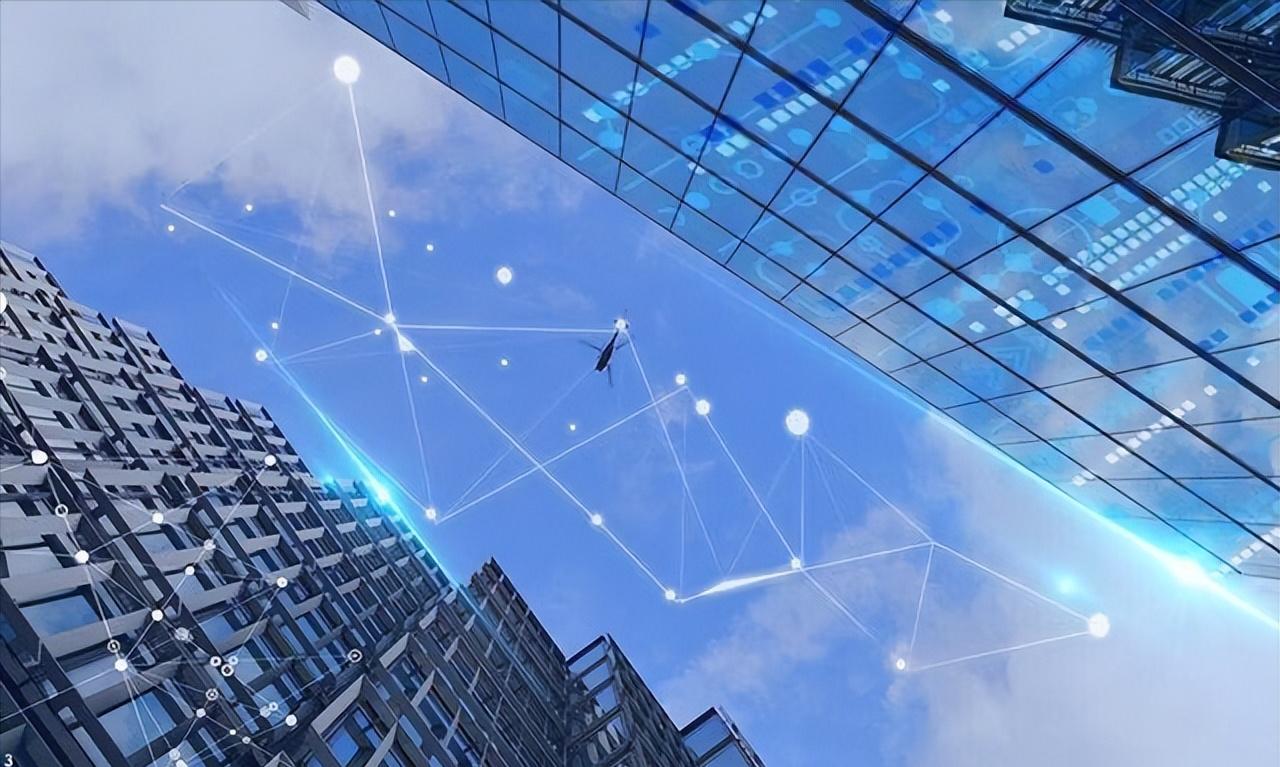 What is the difference between deep learning and neural network - iNEWS