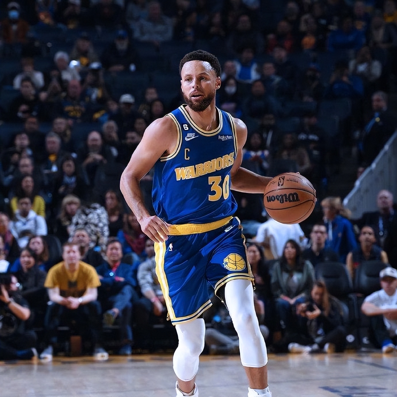 I cried!Curry carries the Warriors forward!World War I broke many ...