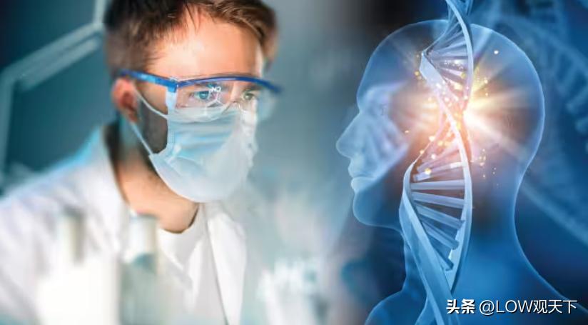 Is it possible for humans to achieve immortality? Can the development ...