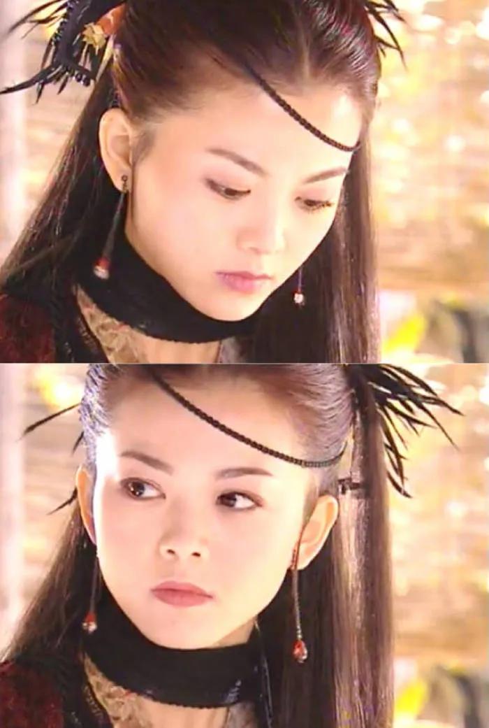 Actor Li Xiang - iNEWS