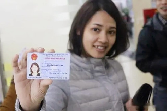 Vietnam abolishes the thousand-year hukou system and needs to be fully ...