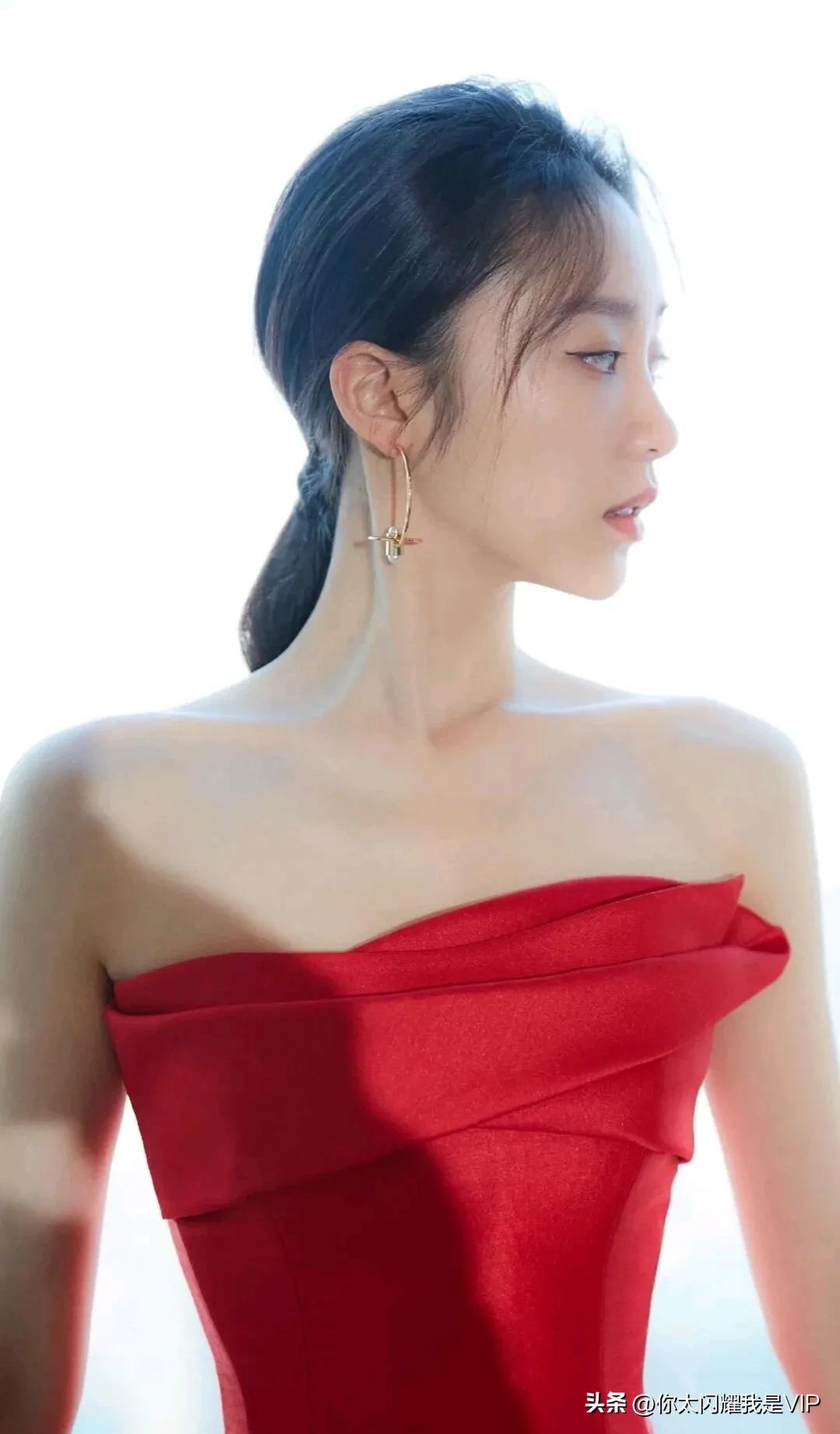 Zhang Yuemei Tuxiu - iNEWS