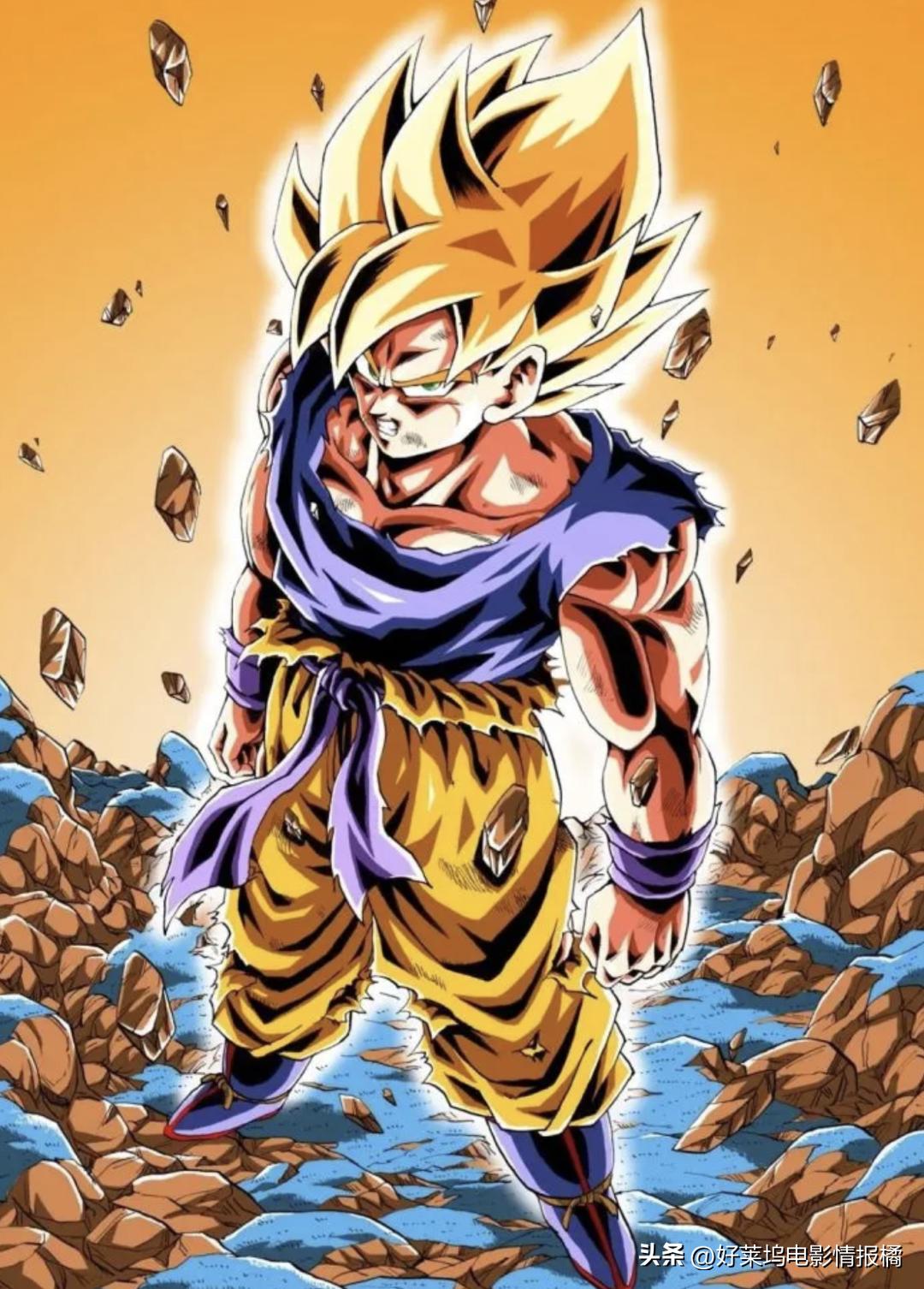 It is rumored that Marvel cast Steven Yuan as Marvel's "Sentinel", fans ...