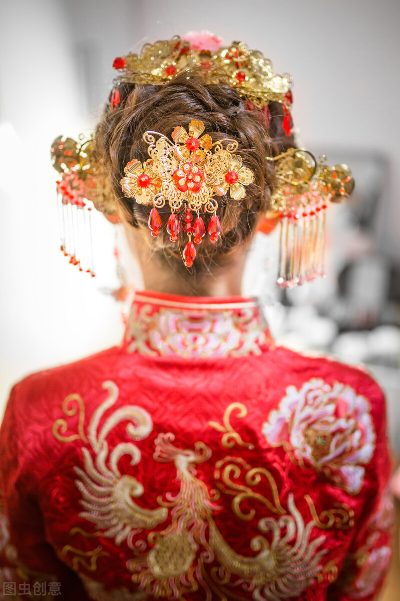 Yan Yan Yu Fei (Millennium Romance and Aesthetic Poetry 20: Yan Yan Yu ...