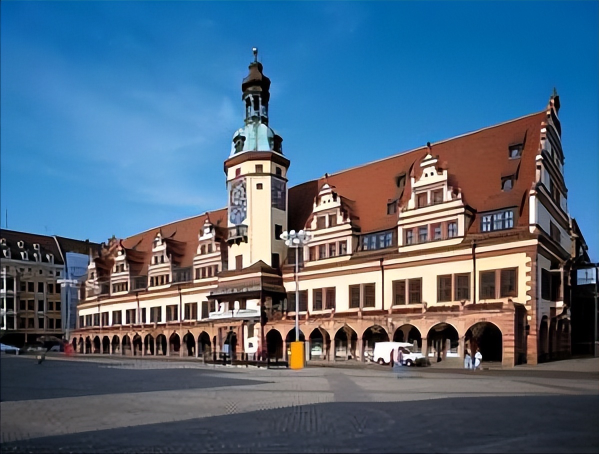 The first permanent neutral country in Asia was born, and the United ...