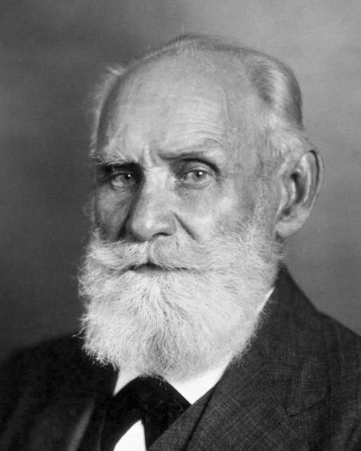 The most inhumane experiment in the former Soviet Union - iNEWS