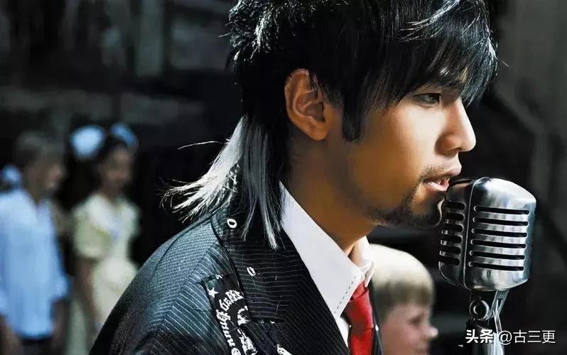 The current development status and challenges of Chinese rap music - iMedia