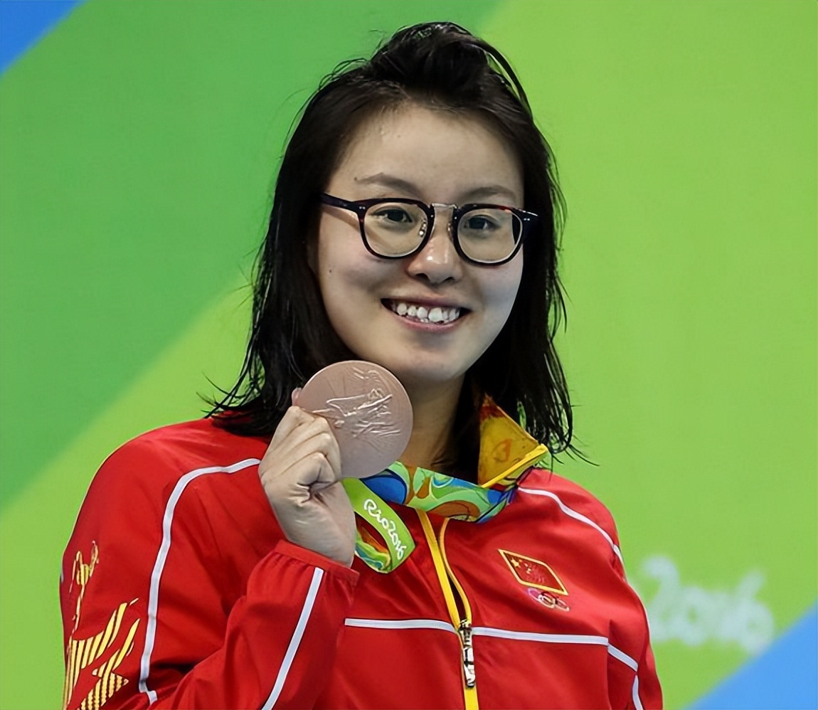 The cruel truth of ineffective social interaction is vividly displayed ...