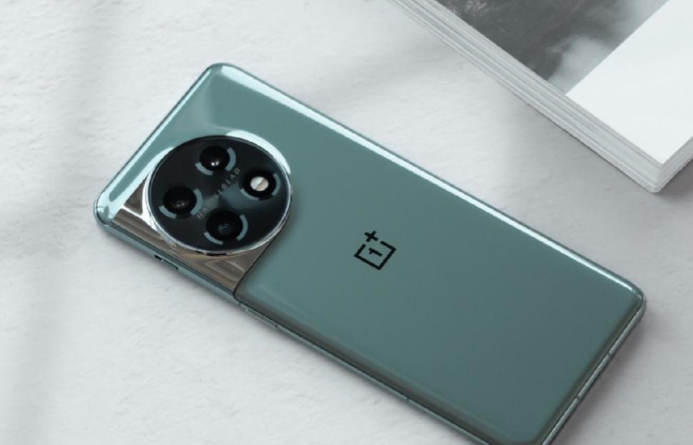 These 4 high-end mobile phones have strong performance, can be used for ...