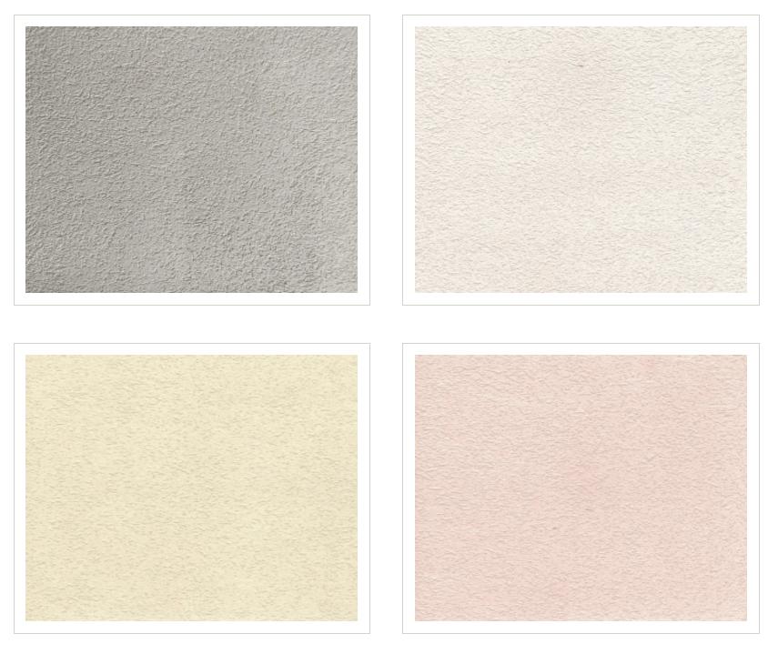 A promotional video fully demonstrated Carpoly Art Coatings, which is ...