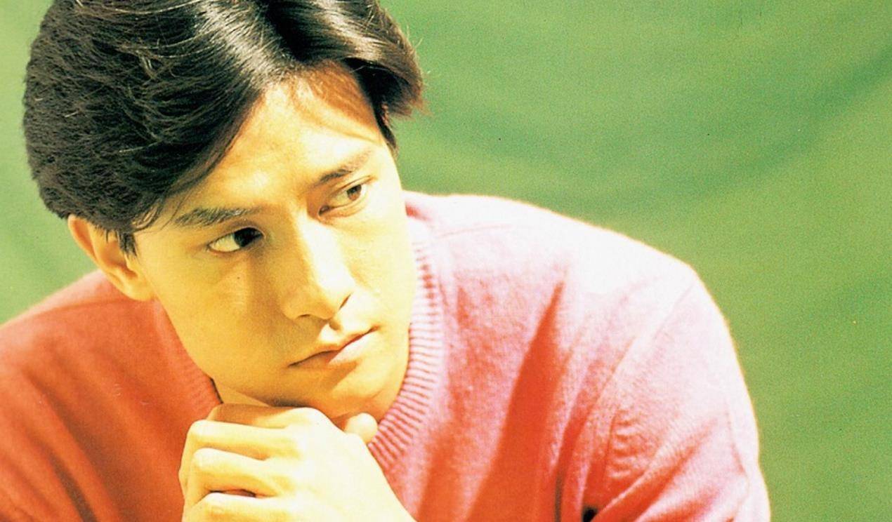 Liu Ximing, because Zhou Huimin's acting career was ruined, waited for ...