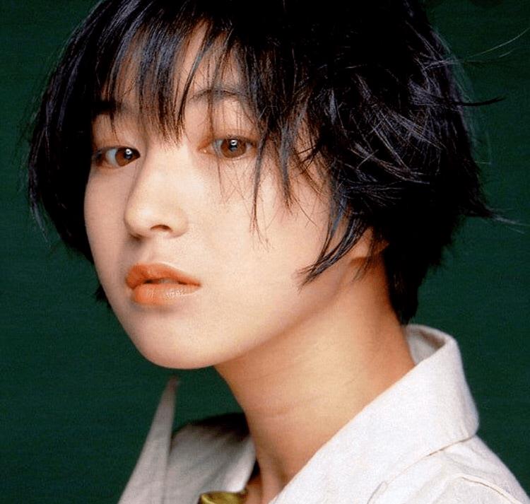 Japanese national beautiful girl exploded in derailment in marriage ...