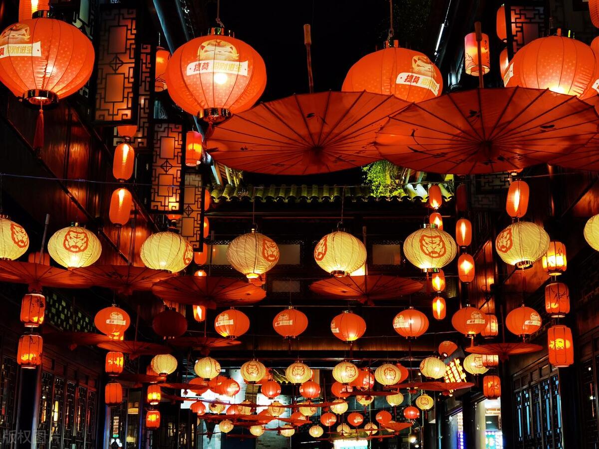 The Global Charm of Chengdu Cuisine - iMedia