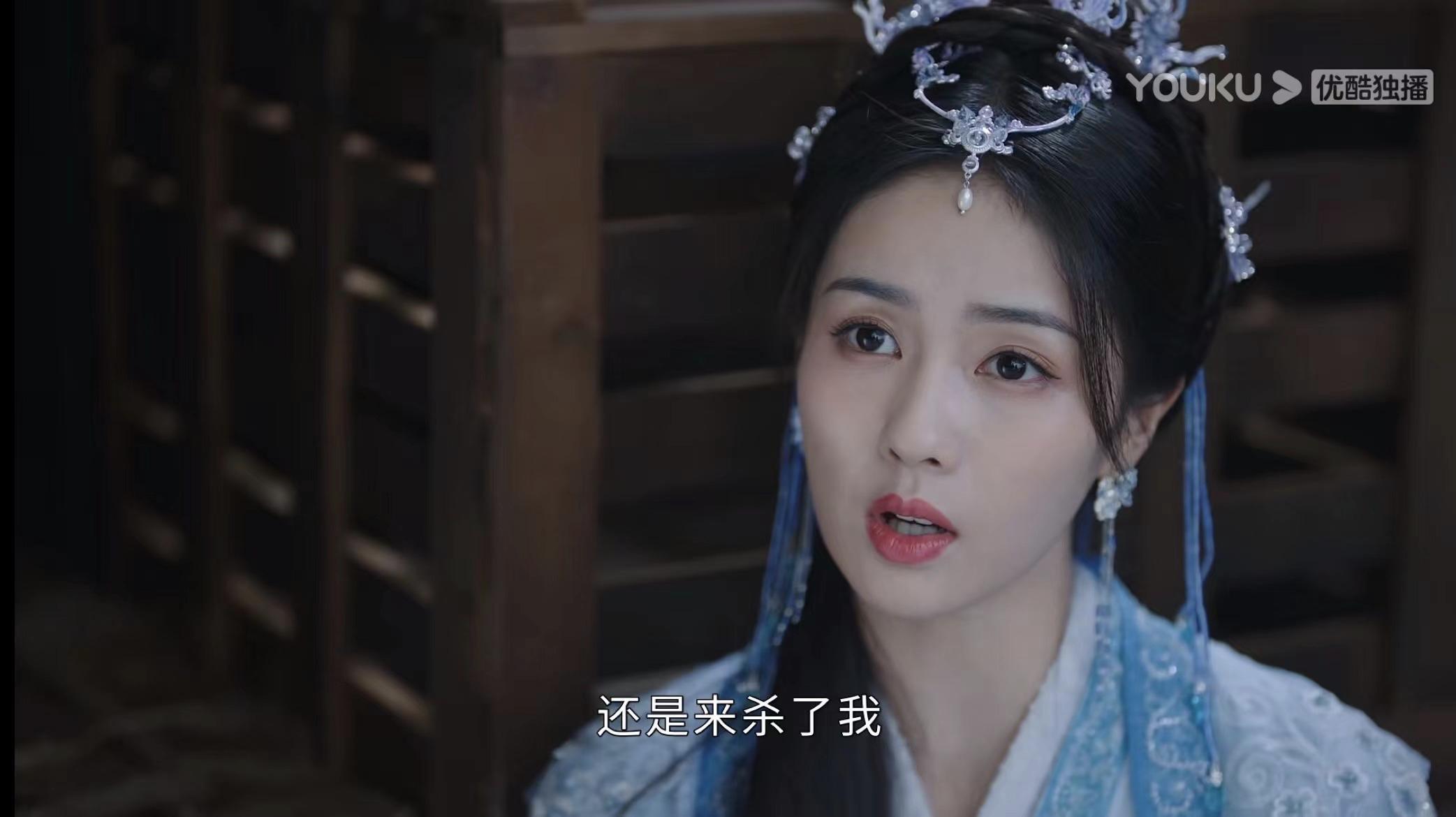 29 hours into the broadcast, the popularity has exceeded 10,000! Why is ...