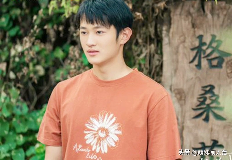 [Go to a windy place] Nana wears gold and silver, Xie Xiaoxia is a dirt bag, what should I use ...