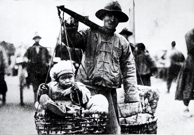 Seventy-two trips in Guisui (35) - usury in Guihua City - iMedia