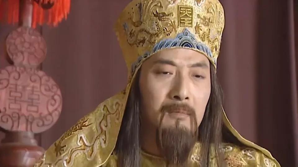 Hong Xiuquan and the Worship of God - iNEWS