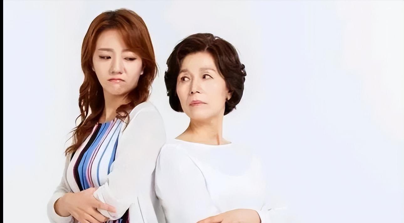 Postpartum confinement, mother and mother-in-law, who is more suitable ...