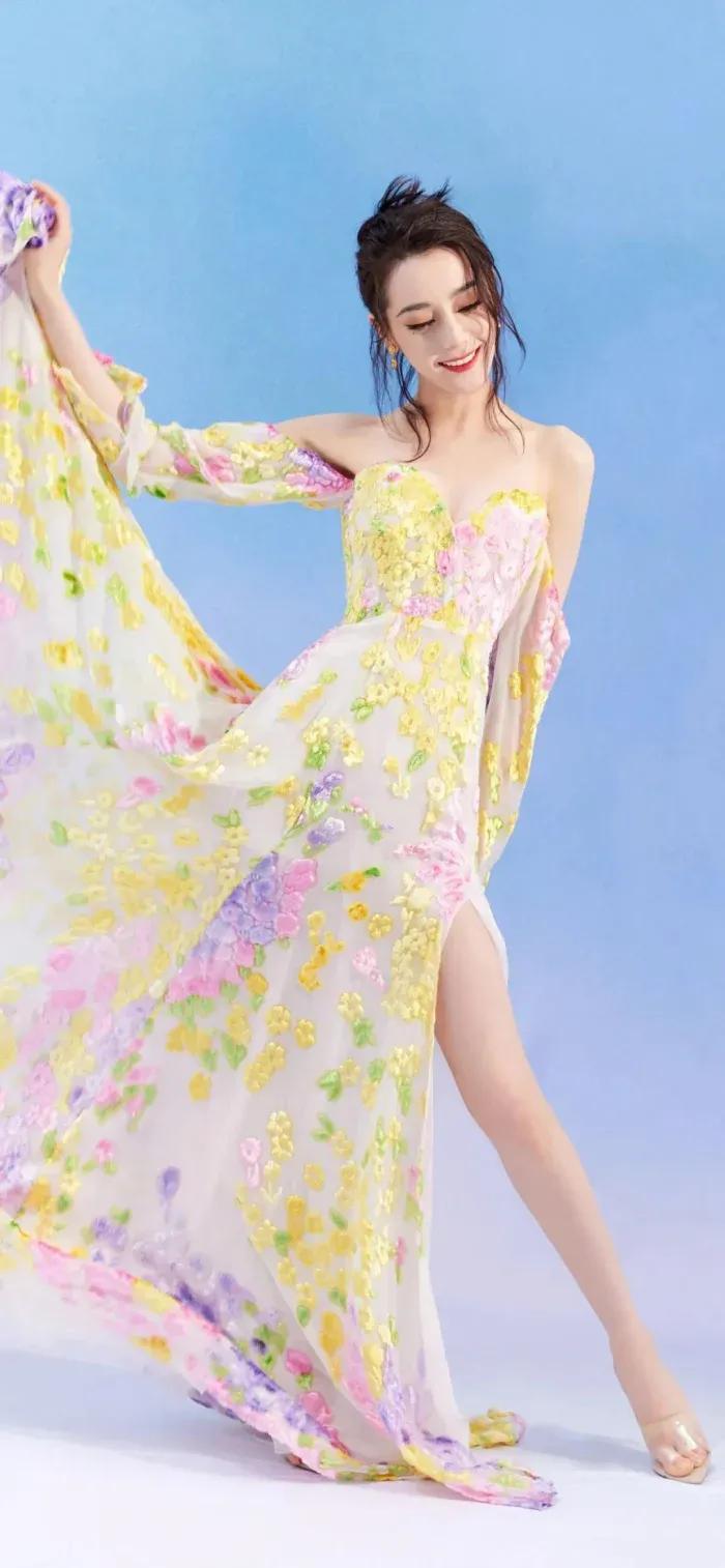 Di Lieba photo - iNEWS