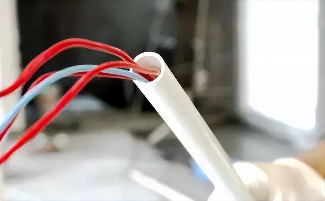 About the aging of wire and cable related issues - iMedia