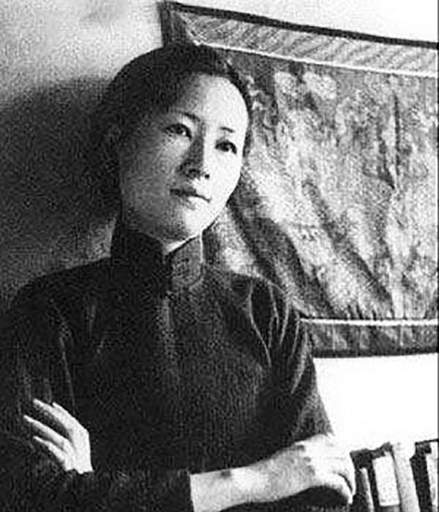 Liang Qichao: The pioneer who promoted the liberation of Chinese women ...