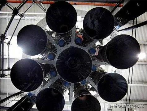 How strong is the CBC-configured Delta Four rocket with the kiloton ...