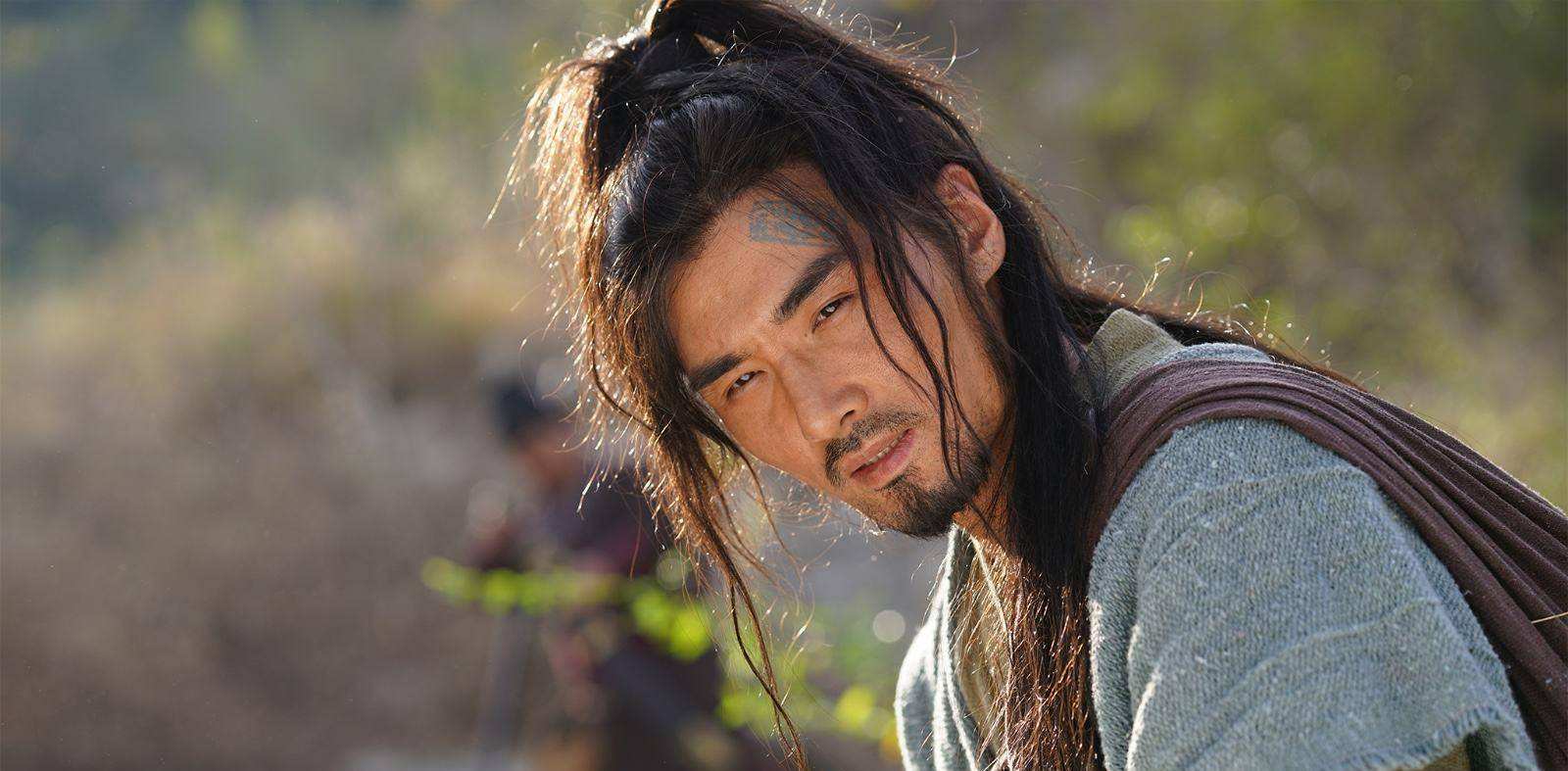 Why is Nguyen the most popular surname in Vietnam?Could it really be ...