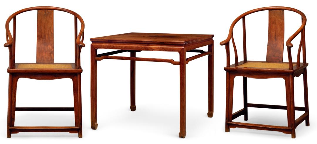 One of the carriers of traditional Chinese culture - iNEWS