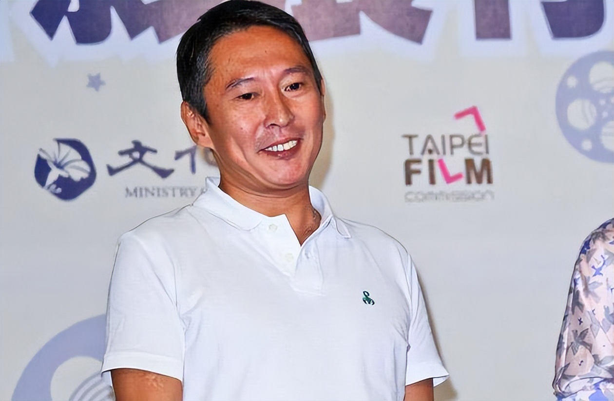 From a well-known director to being imprisoned, what did Niu Chengze do ...