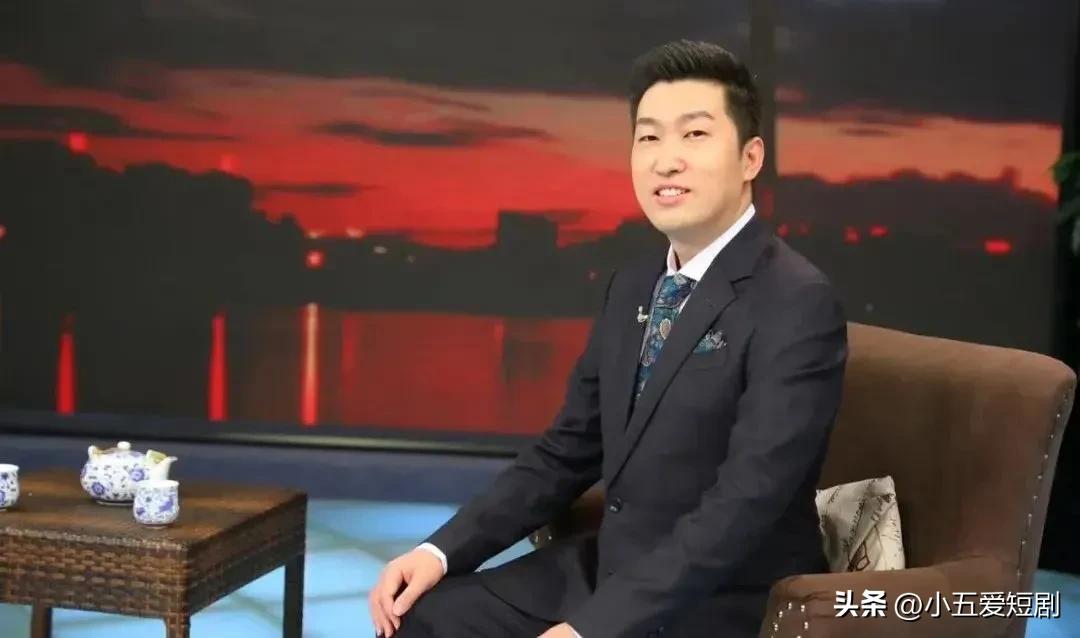 How to improve financial quotient - iMedia