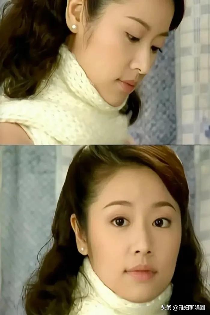 Gu Manzhen or Ruping, which one do you like? - iNEWS