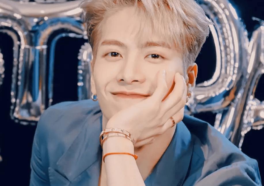 Hu Yanbin was exposed to prostitution? Wang Jiaer became a dangerous artist? What about Li ...