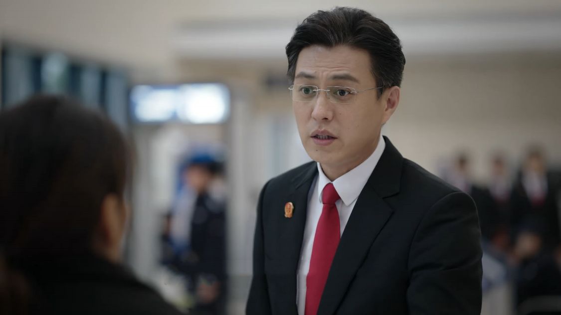 How obvious are the benefits of the "Bottom Line" platform?Just look at ...