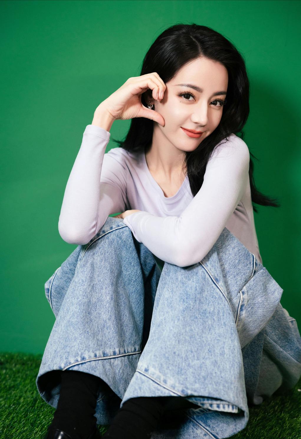 Hu Ge's costume drama is coming?It is rumored on the Internet that Hu Ge may star in [Zhang ...