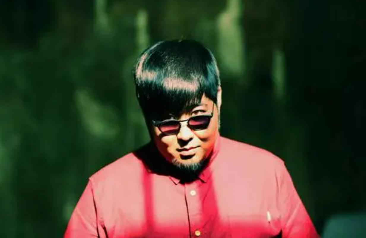 Which of the top ten Chinese singers is your favorite? - iMedia