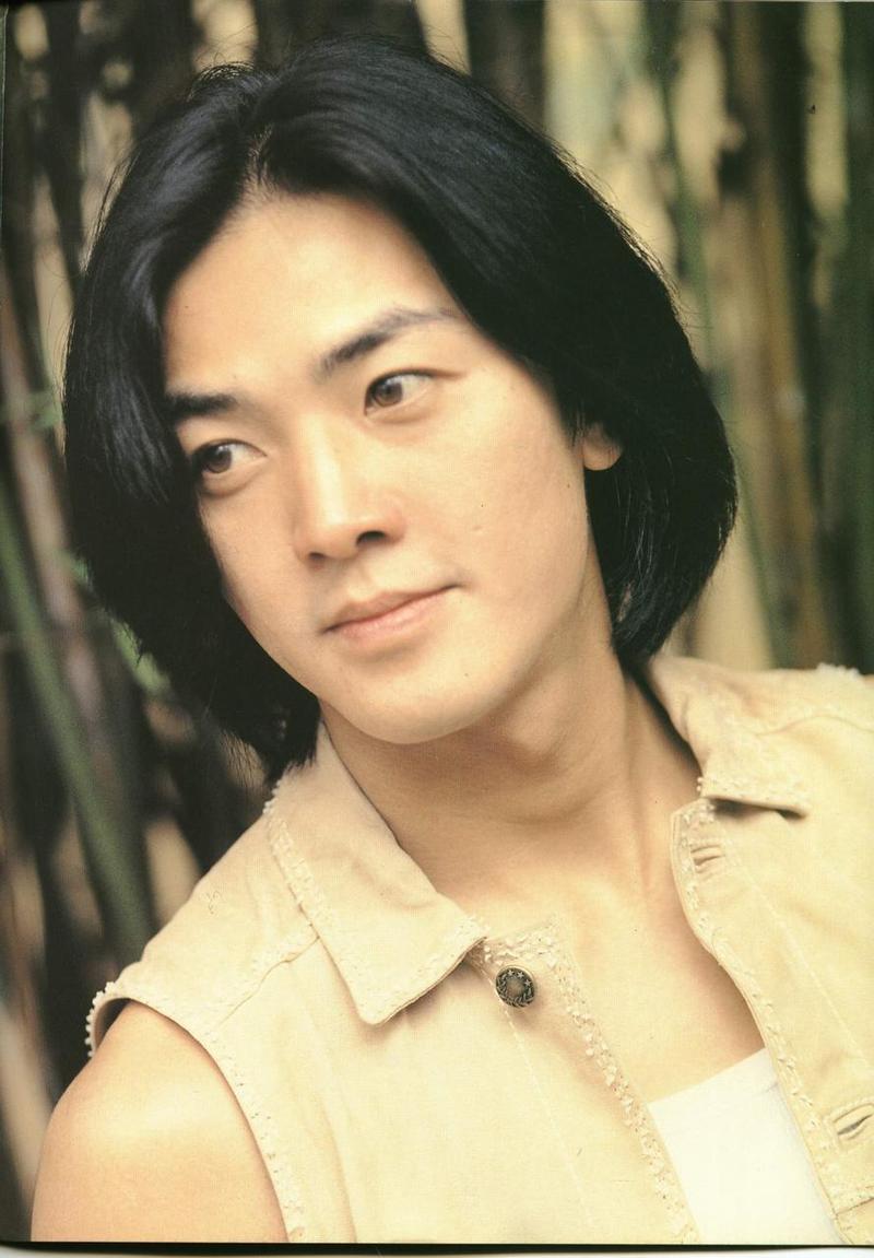 Why do young people dislike having children? Ekin Cheng: Being a human ...
