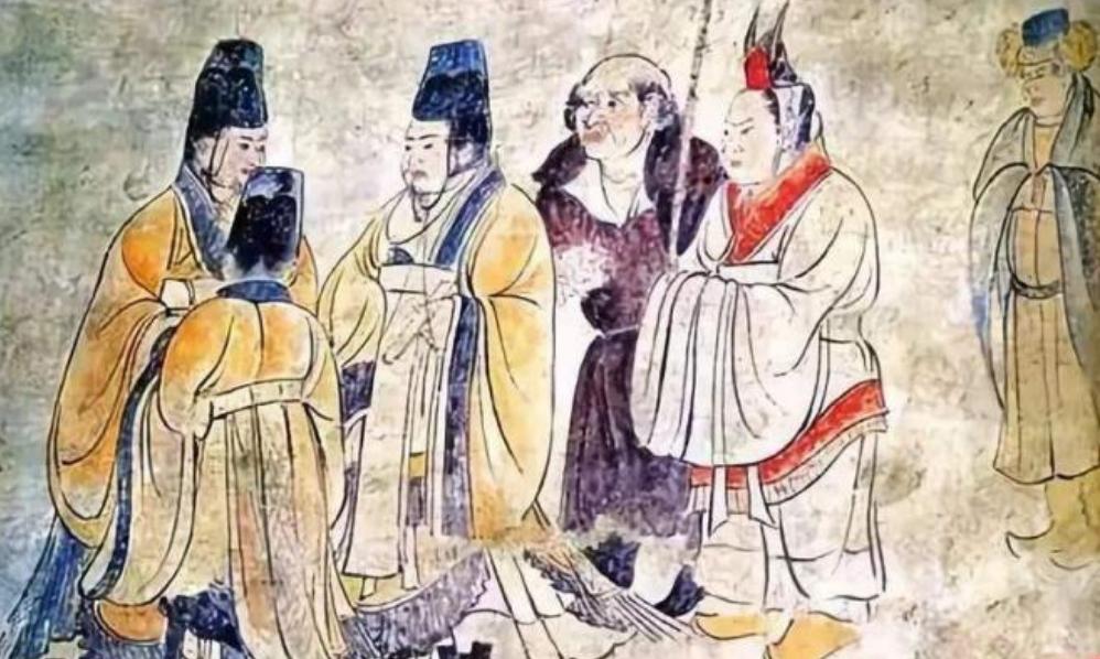 On the Zen Communication between Jiangxi, Japan and Korean Peninsula in ...