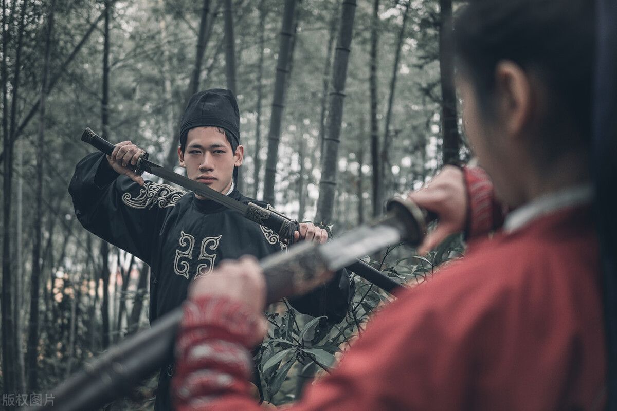 Historically, how powerful was the Jinyiwei in the Ming Dynasty? Zhu ...