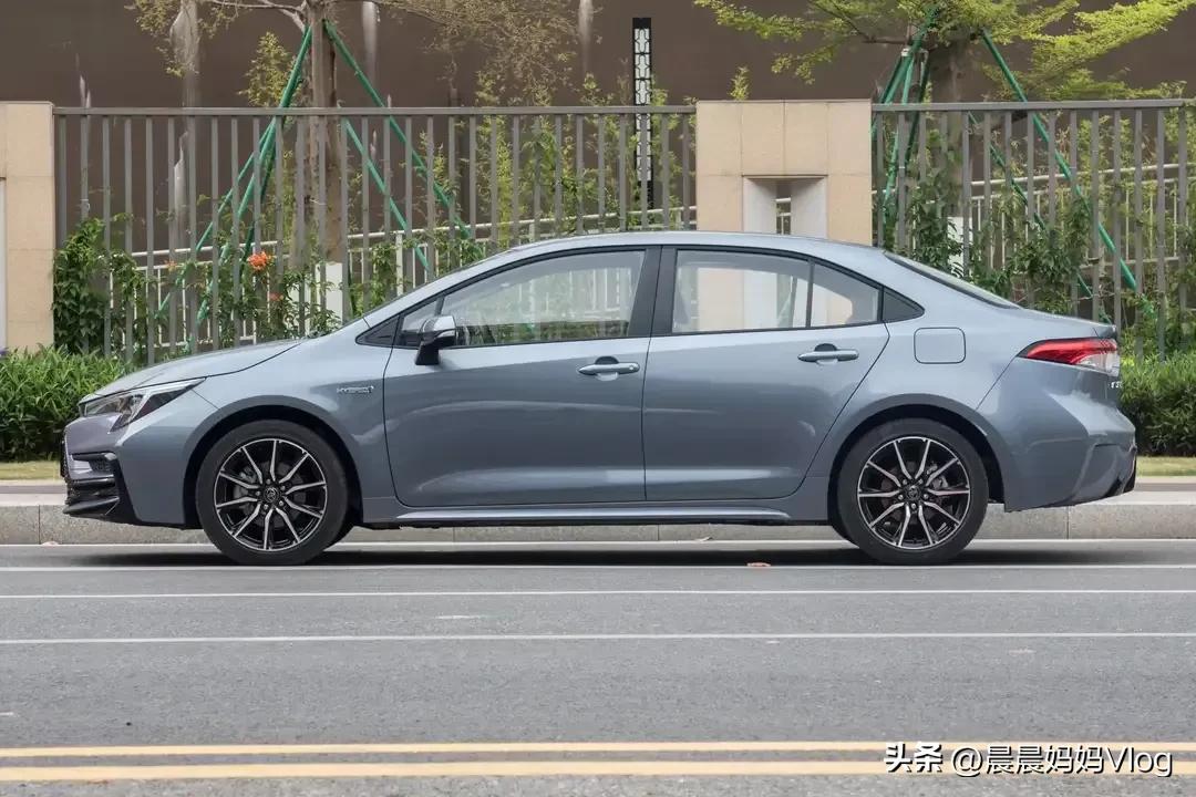 Sexy beauty Cheng Er - iMedia