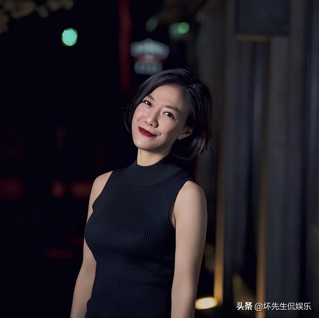 The most miserable champion Long Ting: became popular with "Avenue of ...