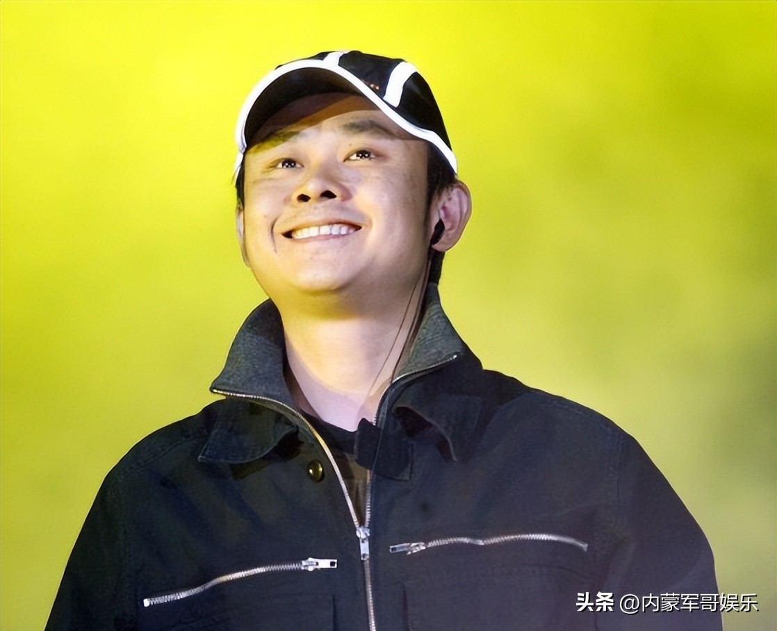 Dao Lang's new song breaks the world record! Copyright revenue reaches ...