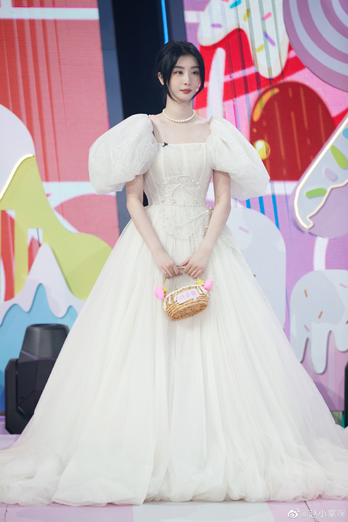 8.6 Summary: Wang Xinling, Yu Shuxin, Chen Zheyuan, Ren Jialun, Liu ...