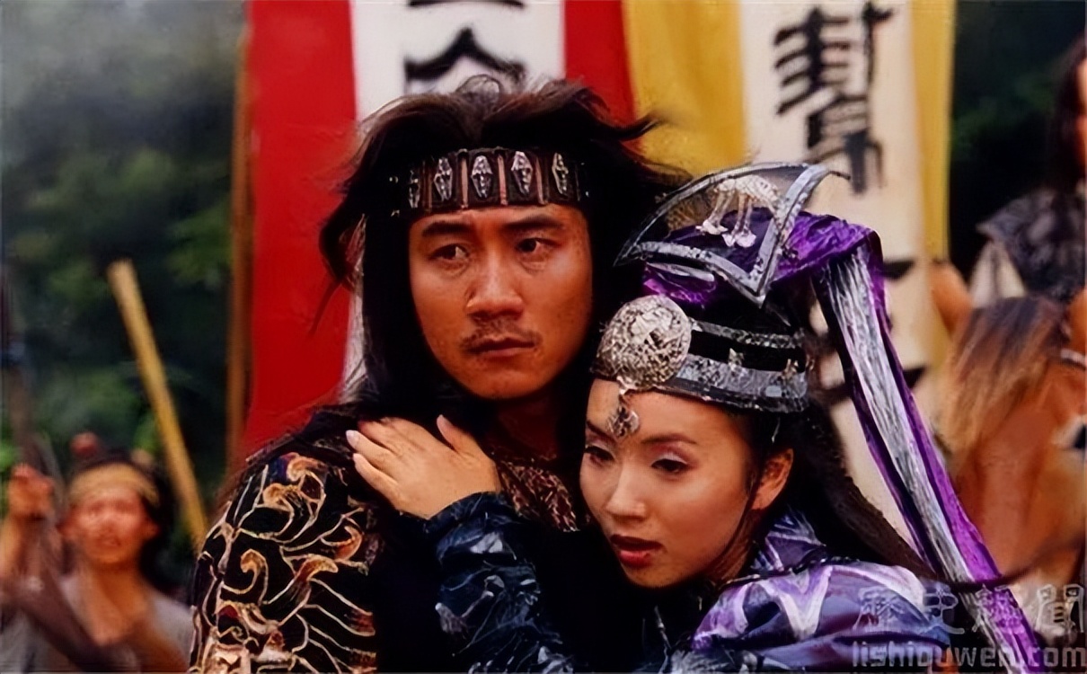 "Dragon Babu" Ah Zi: Brother-in-law, please kill me with one palm! - iNEWS