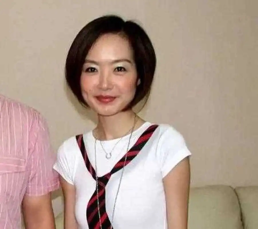 From "interviewing a sister" to "finding no such person", 53-year-old ...