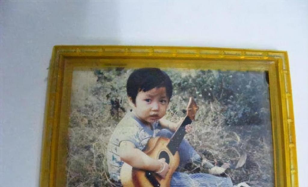 The famous hostess died unfortunately on the second day of the wedding ...