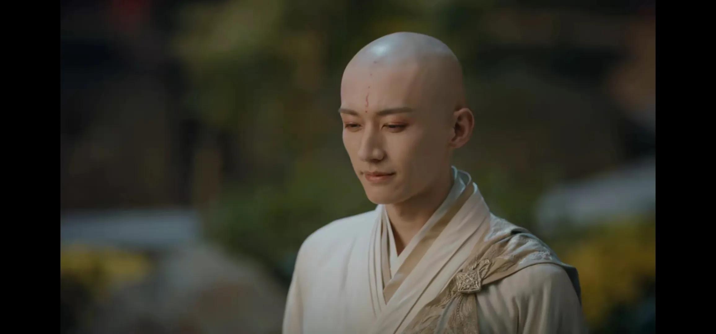 TV Drama Award: Look at Li Hongyi and Liu Xueyi [Youth Songs] Young Man ...