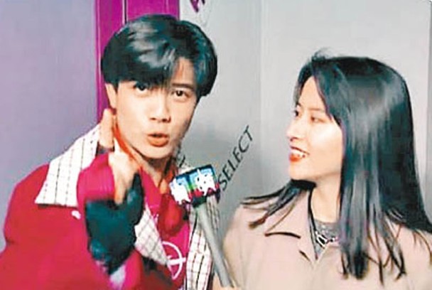 55-year-old actress Zhu Wenjun died of lung cancer. She hid her illness ...