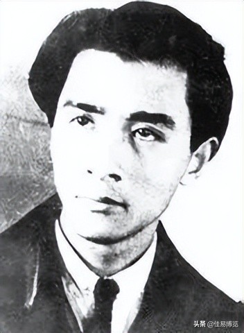 Zhao Jin: Father Zhao Dan has always been a very simple person - iNEWS