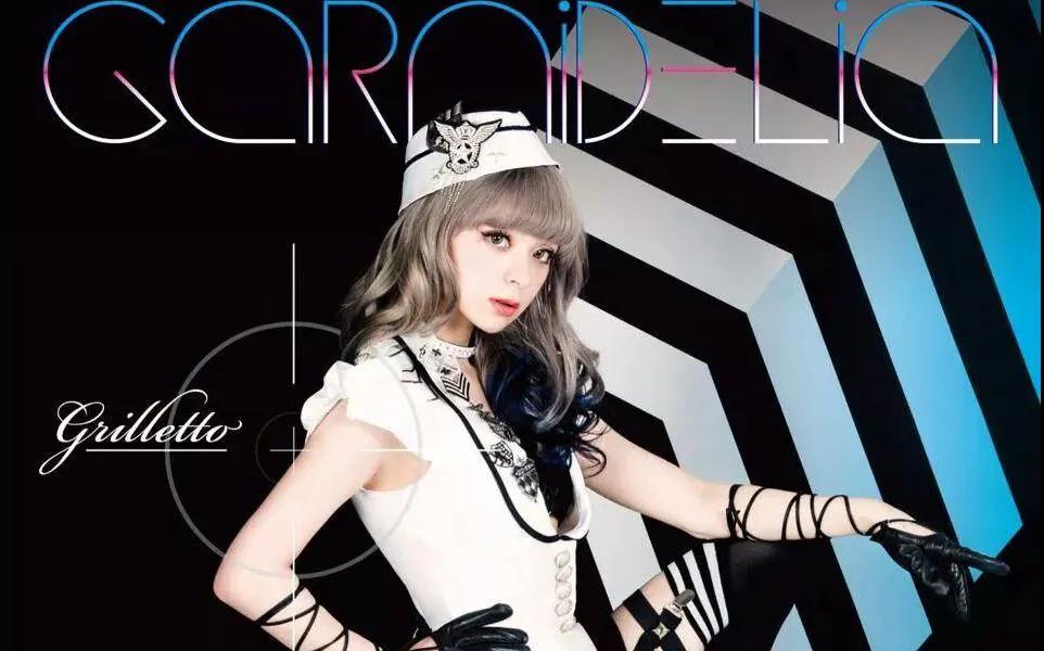 After watching Chengfeng 2023, I realized the preciousness of Wang ...