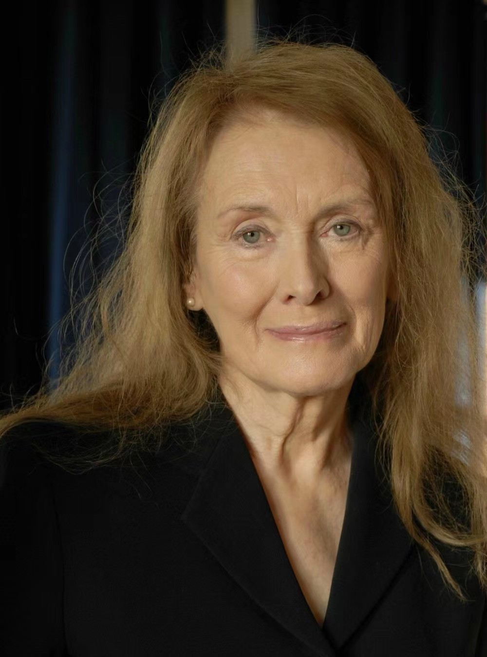 Nobel Prize Winner, Anne Ernault, on Beauvoir's Influence - iNEWS